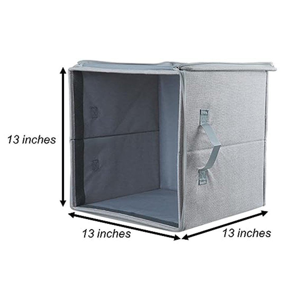 Toy Storage Box Customized Size Outdoor Toy Bag - Great Shine Home ...