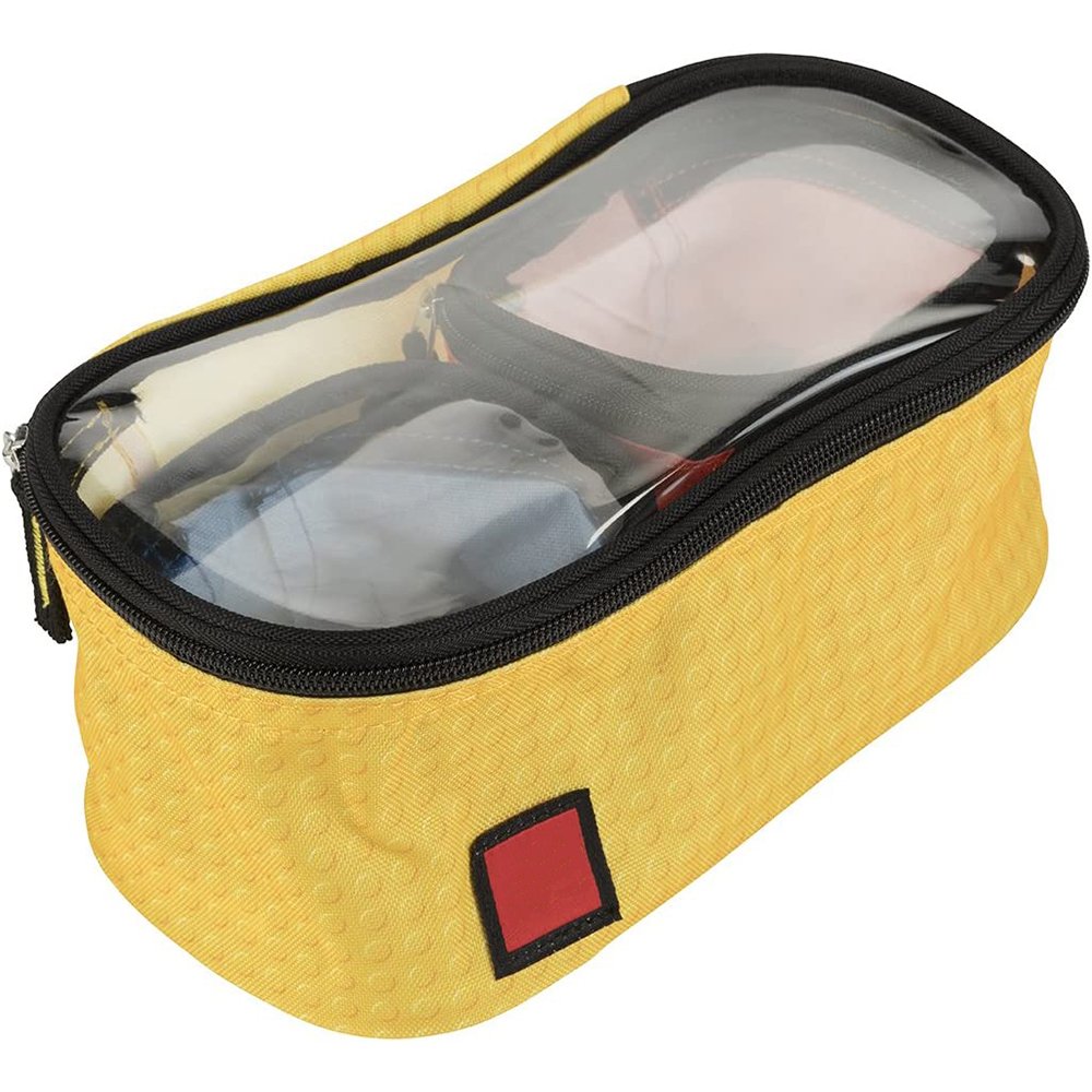 Custom Lego Storage Children Toy Play Mat Bag - Great Shine Home ...