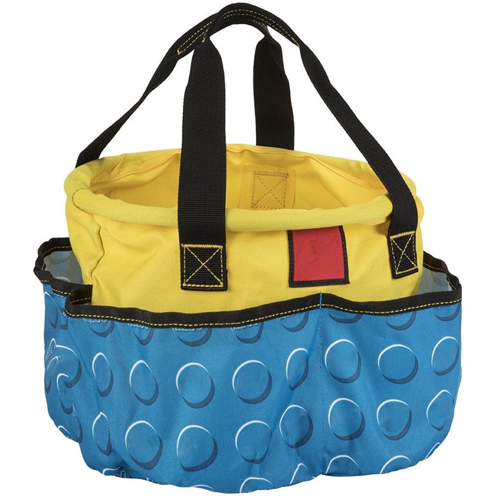 Custom Lego Storage Children Toy Play Mat Bag - Great Shine Home ...