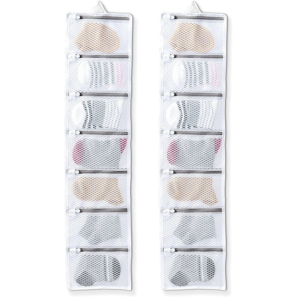 Wholesale Laundry Bag Home Laundry Bags Sock Wash Bags For Washing ...