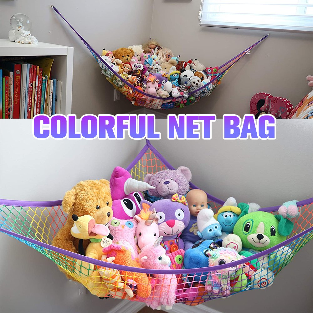 How to Organize Kids Toys: A Comprehensive Guide by Great Shine - Great ...