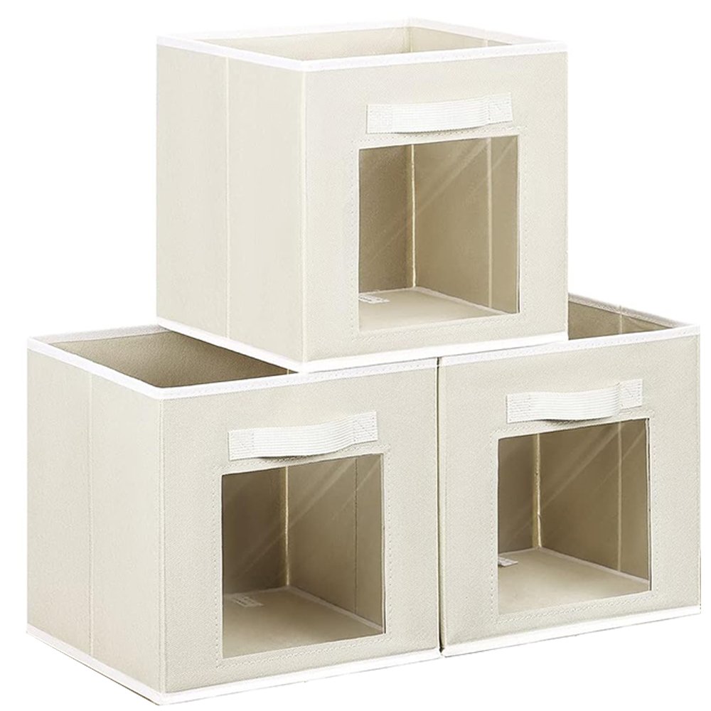 Wholesale Storage Box Custom Clothing Open Storage Box - Great Shine ...