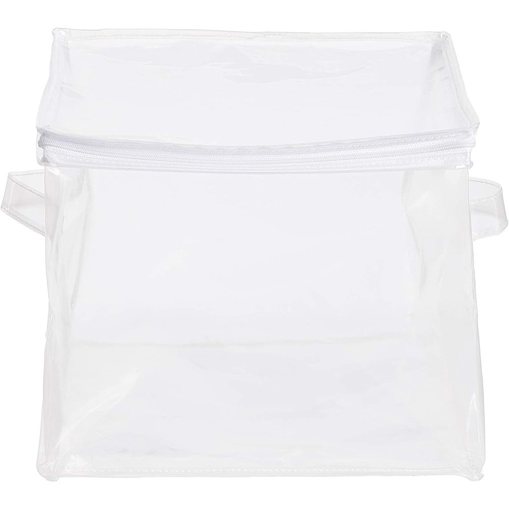 Pvc Lego Storage Bins Waterproof Foldable Organizer - Great Shine Home ...