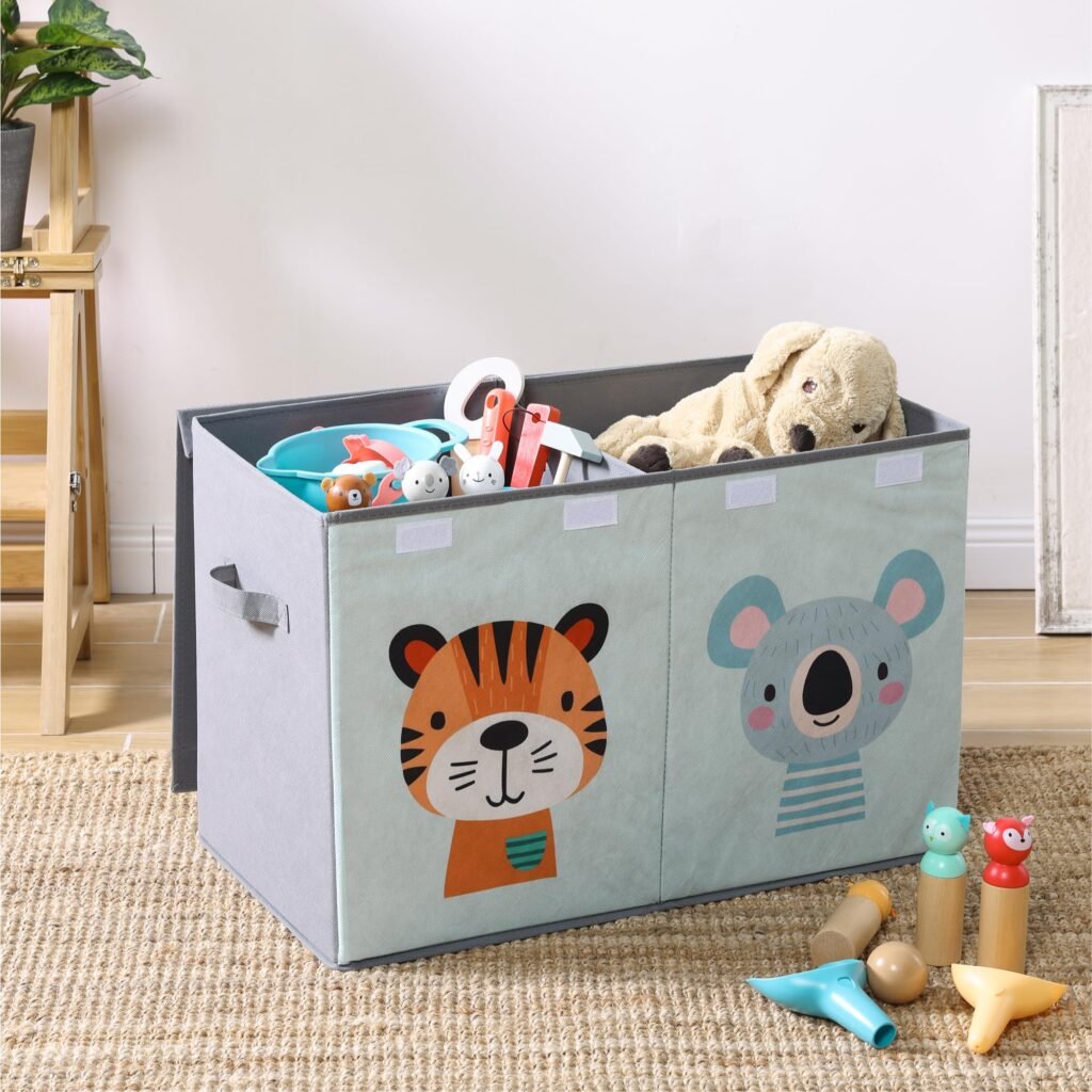 Share Some Home Storage Ideas - Great Shine Home Storage Manufacturer