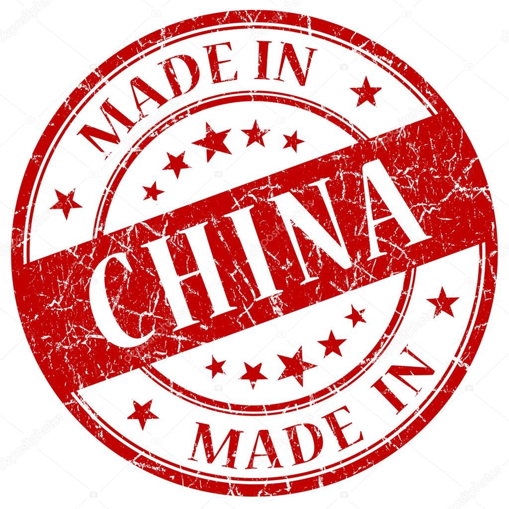 Why Everything Made in China? - Great Shine Home Storage Manufacturer
