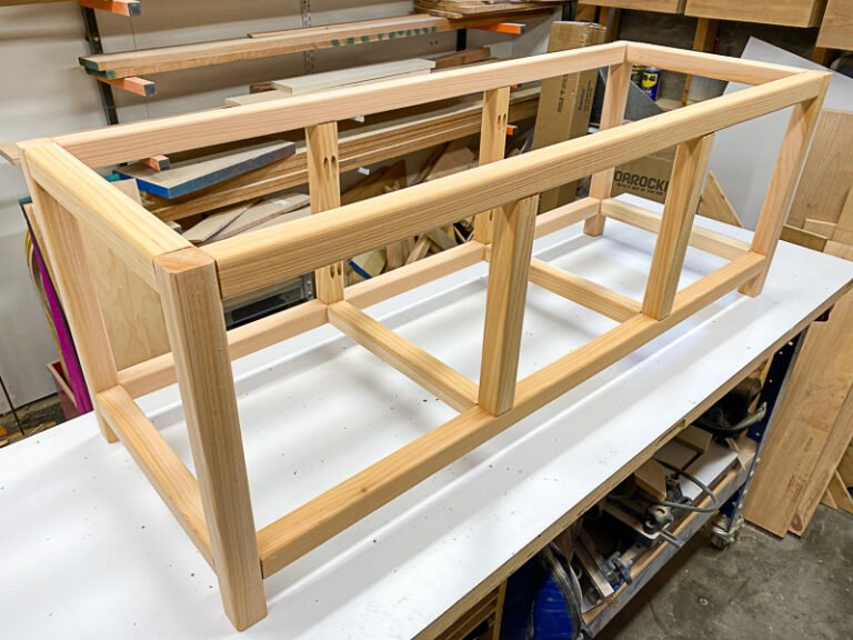 How to Make a Storage Box: A Complete DIY Guide - Great Shine Home ...